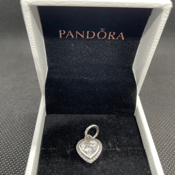 Pandora | Jewelry | Pandora Charm | Poshmark